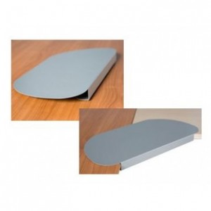 Products – KM Tubular